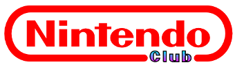 Nintendo Club